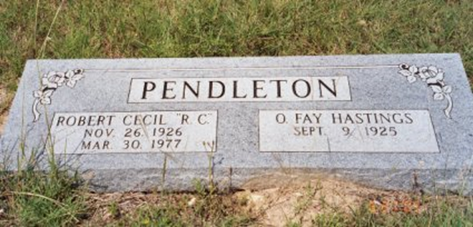 Boggy Cemetery | Bosque County, TXGenWeb